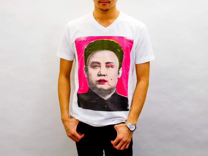 Hue Park - Alchetron, The Free Social Encyclopedia