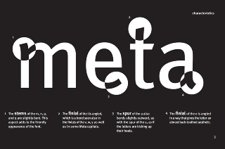 FF Meta - Alchetron, The Free Social Encyclopedia